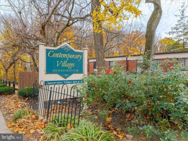 E Glenolden Ave Apt R, Glenolden, Condo For Sale
