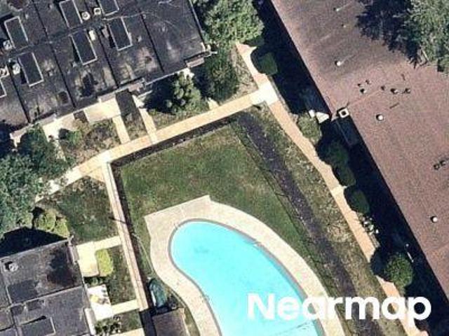 E Glenolden Ave Apt U05