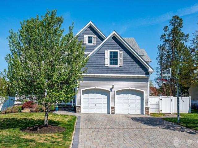 E Golf Ave, South Plainfield, Home For Sale