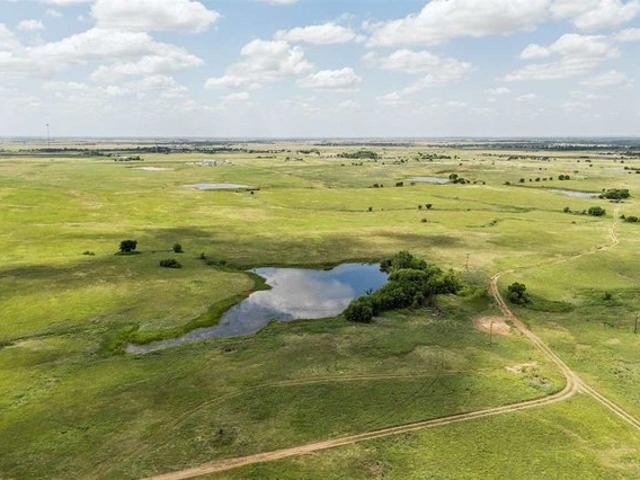 E Gore Blvd, Lawton, OK 73501