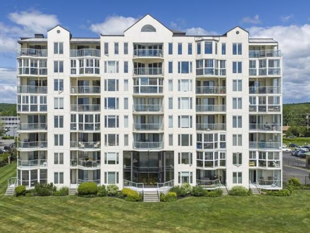 E Grand Ave Apt C, Old Orchard Beach, Condo For Sale