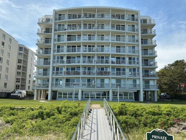 E Grand Ave Apt F, Old Orchard Beach, Condo For Sale