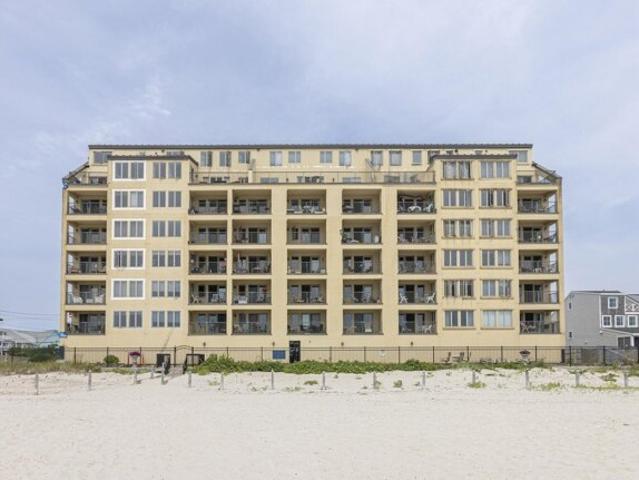 E Grand Ave Apt,old Orchard Beach, Condo For Sale