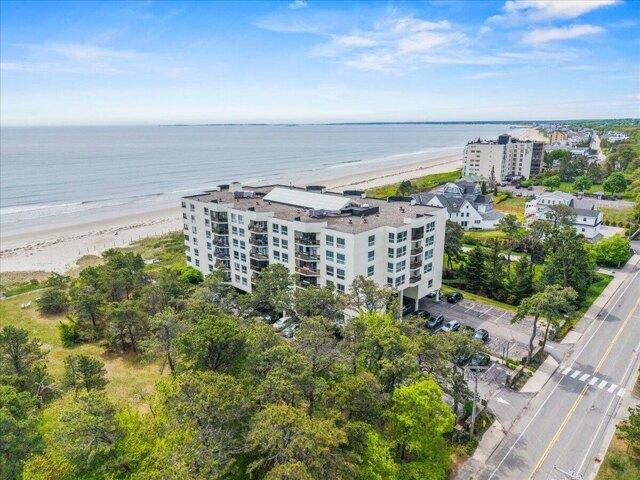 E Grand Ave Apt,old Orchard Beach, Condo For Sale