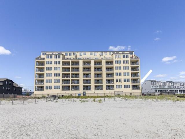 E Grand Ave Apt,old Orchard Beach, Condo For Sale