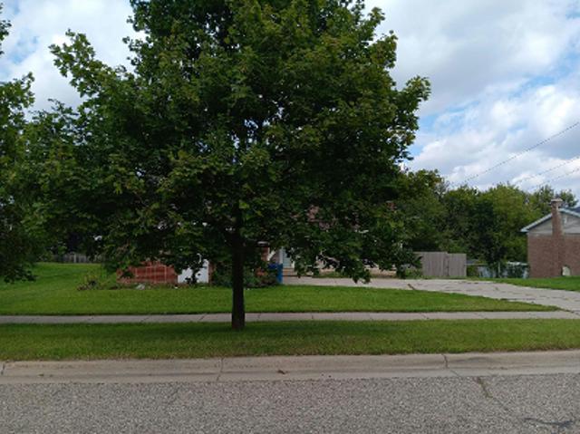 E Grand Blanc Rd