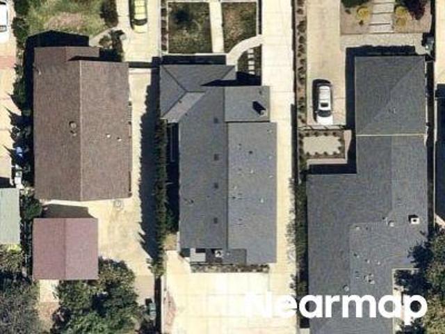 E Grandview Ave