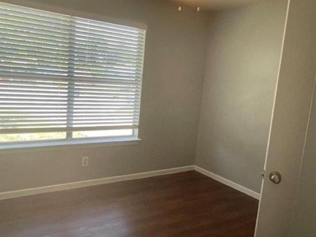 E GRADY DR 309 3 Bedroom Apartment for Rent at 309 E Grady Dr, Austin, TX 78753 North Lamar