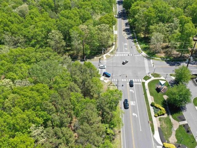 E Great Creek Rd, Galloway Township, Plot For Sale