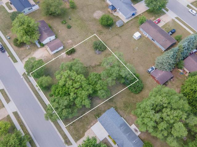 E green meadow drive