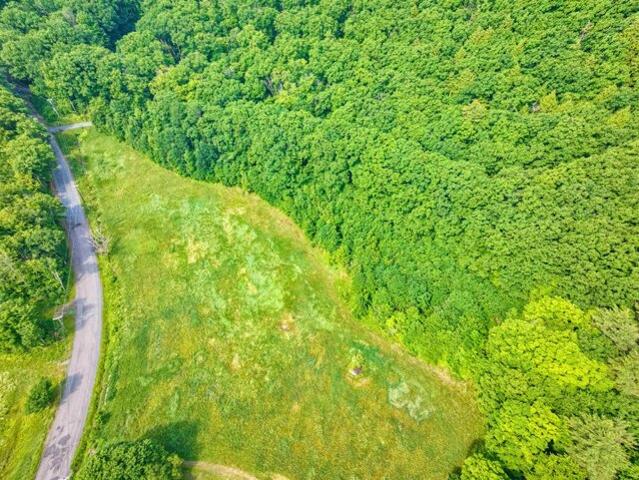 E Green Mountain Rd, Claremont, Plot For Sale