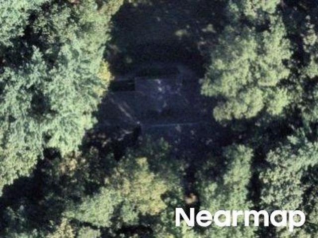 E Greenleaf Ct