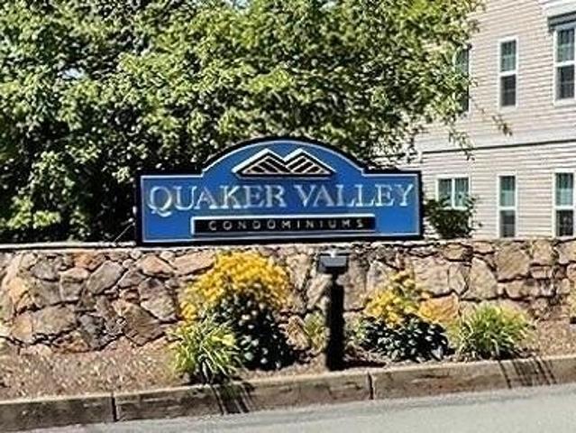 E Greenwich Ave Unit,west Warwick, Condo For Sale