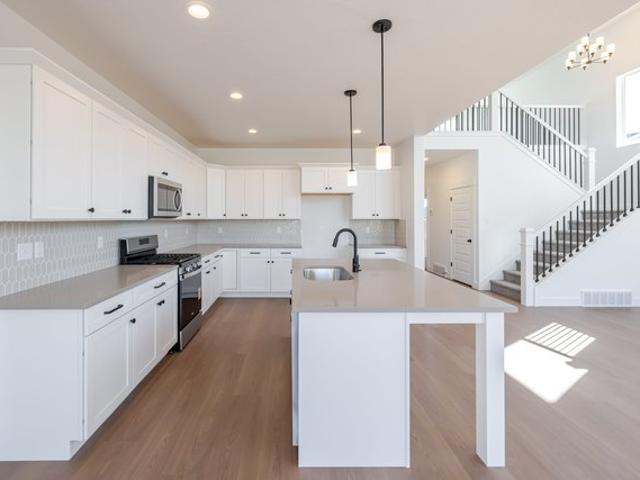 E Greyhawk Dr Lots 113 & 221, Eagle Mountain, UT 84005