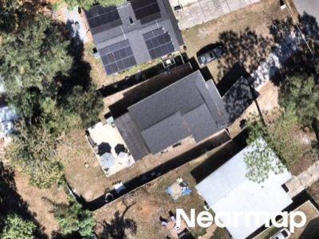 E Grove View Ave