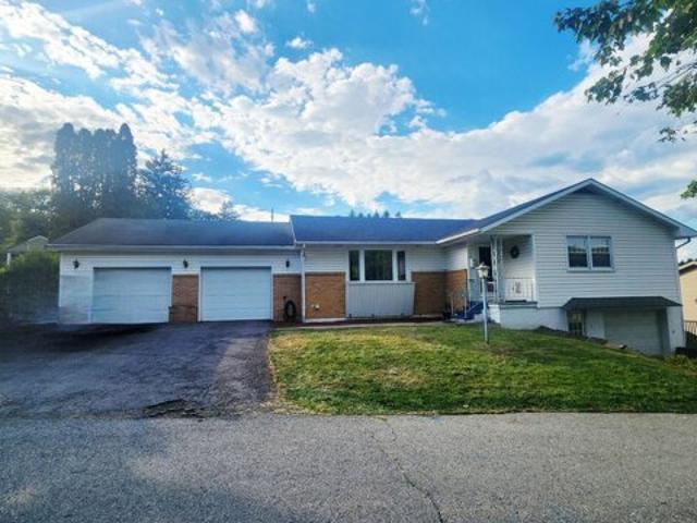 E Hudson Ave, Altoona, Home For Sale