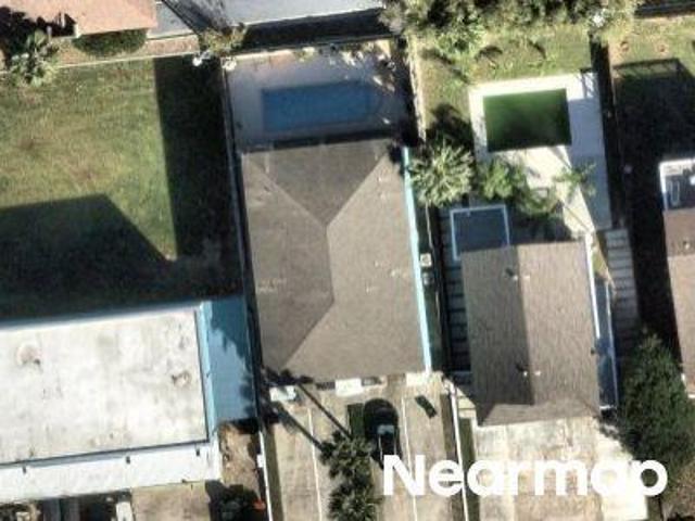 E Huisache St # 3
