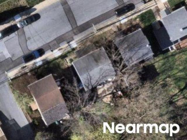 E Hummelstown St