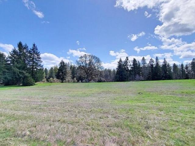 E Hunter Rd Unit W, Veneta, Plot For Sale