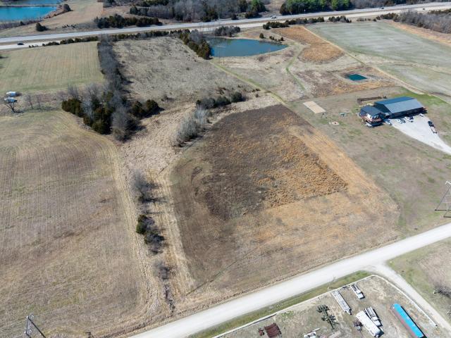 E hwy 63, columbia, mo 65202