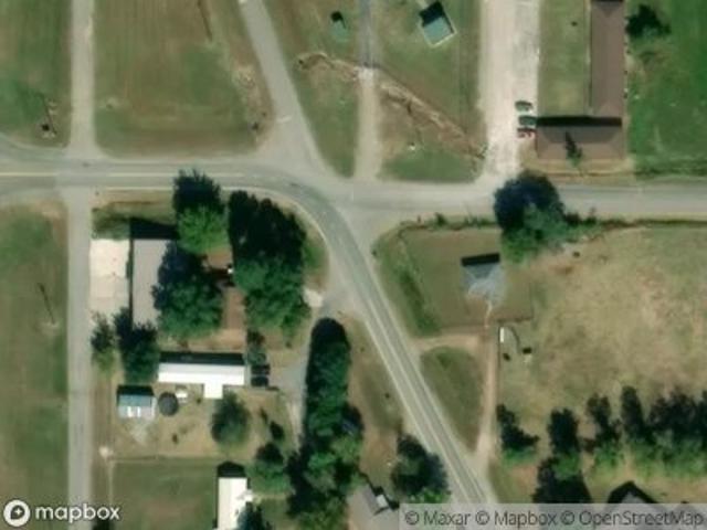 E Hwy 64