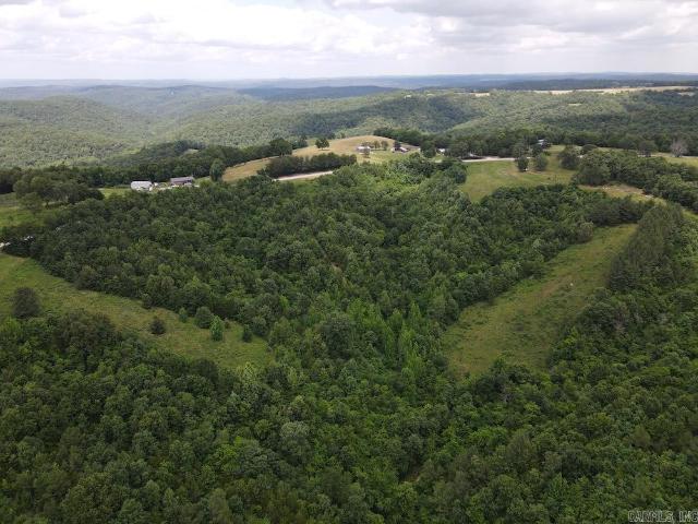 E Hwy 14