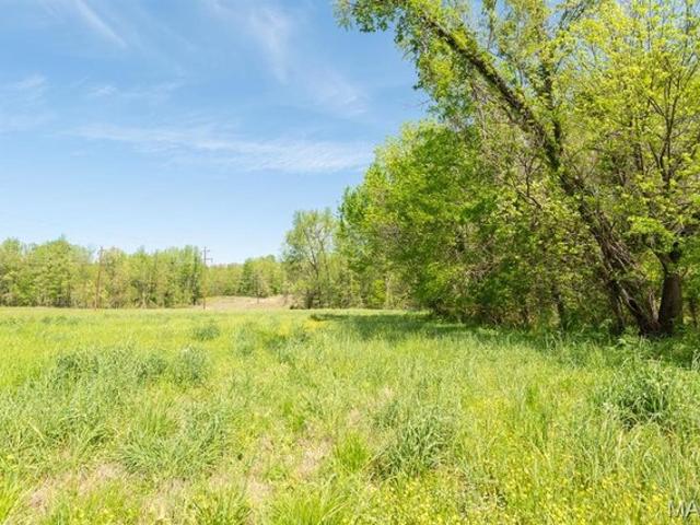 E Hwy, Bloomfield, MO 63825