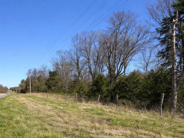 E Hwy Green Ridge, Sedalia, MO 65301 | MLS #2612 | Compass