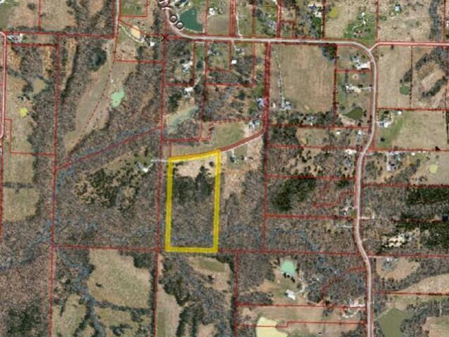 E hwy oo, hallsville, mo 65255