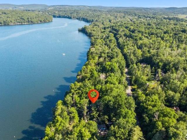 E Hyerdale Dr, Goshen, Home For Sale