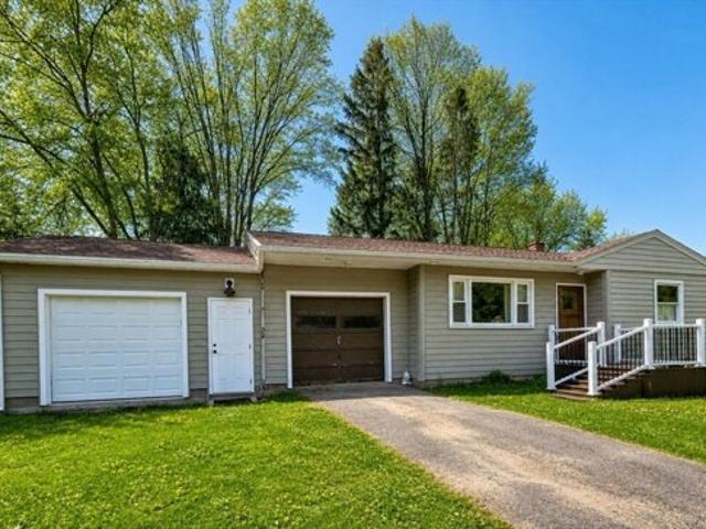 E Hadley Rd, Amherst, Home For Sale