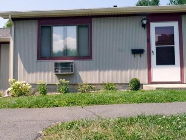 E Hadley Rd Apt,amherst, Condo For Sale