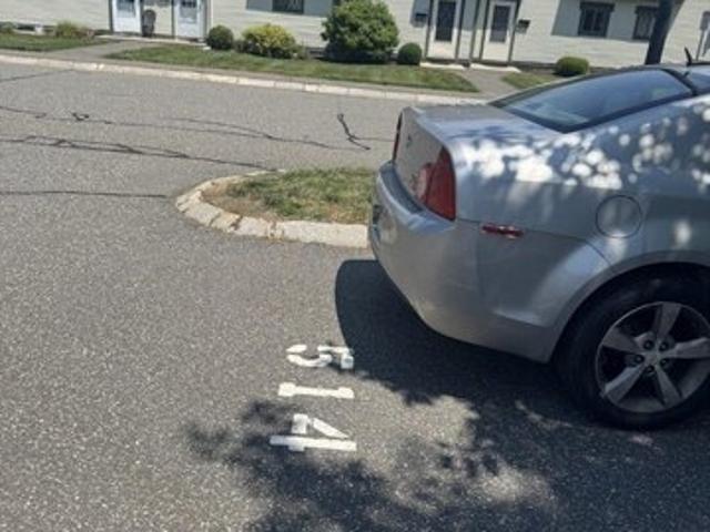 E Hadley Rd Apt,amherst, Condo For Sale