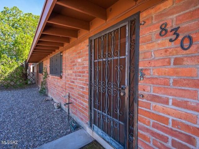 E Halcyon Rd, Tucson, Home For Sale