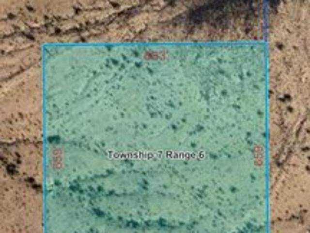 E Hanna Rd, Casa Grande, AZ 85193