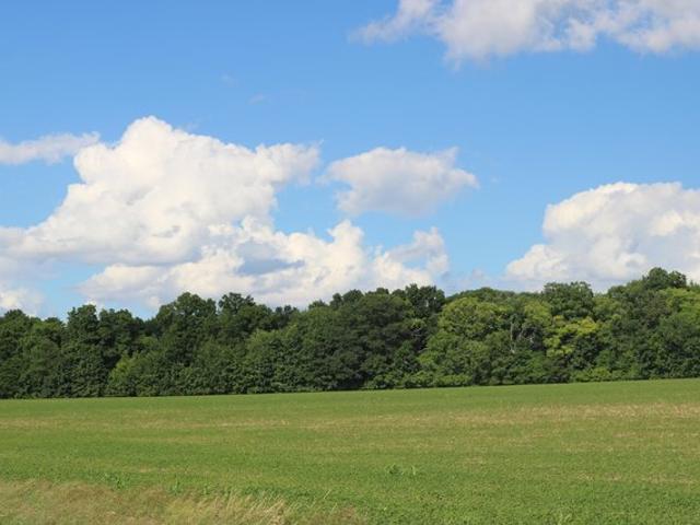 E Hancock Rd Lot 263200, Emmet, WI 53098