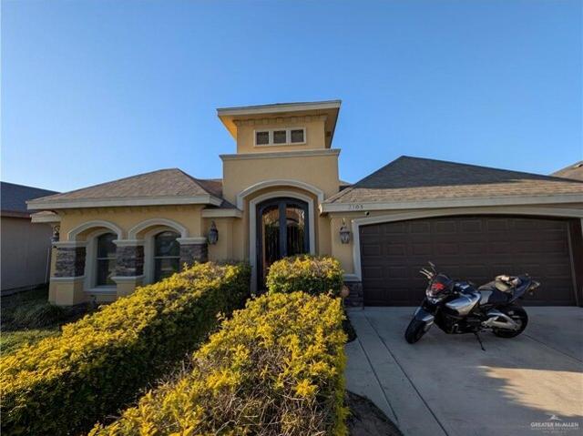 E Harding Ave, Alton, Home For Sale