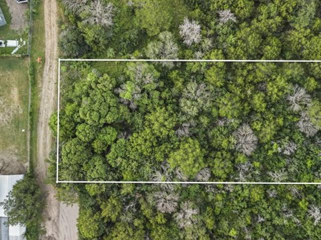 E Harding Blvd Lot 5, San Antonio, TX 78233
