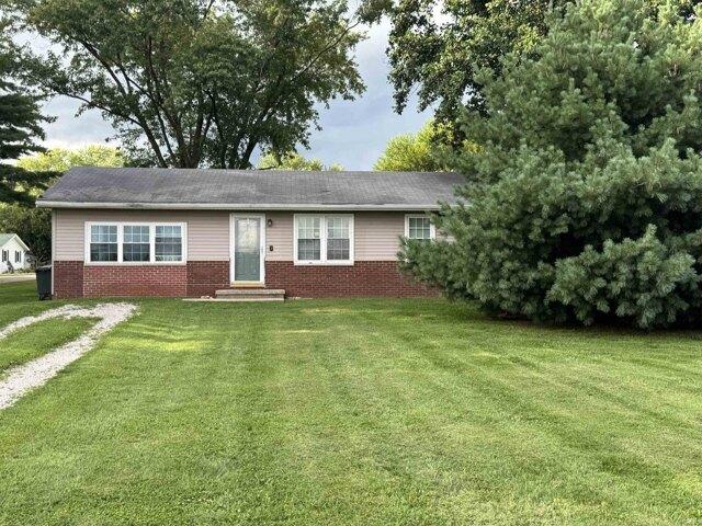 E Harding St, Orleans, Home For Sale