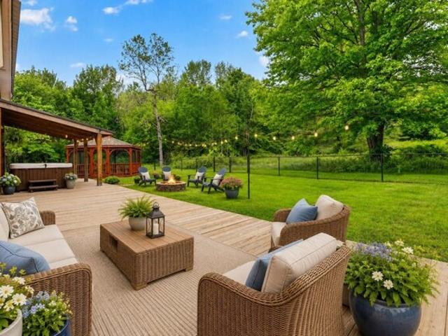 E Hardscrabble Rd, Auburn, Home For Sale