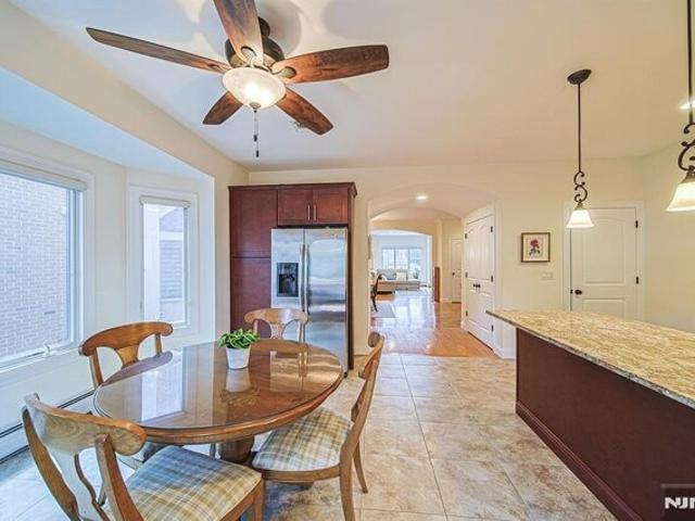 E Harriet Ave Unit B, Palisades Park, Home For Sale