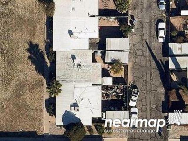 E Harrison Ave Unit 23