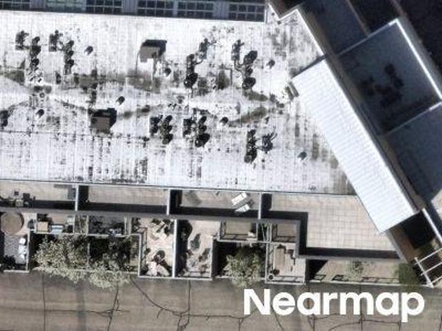 E Harrison Ave Unit 23