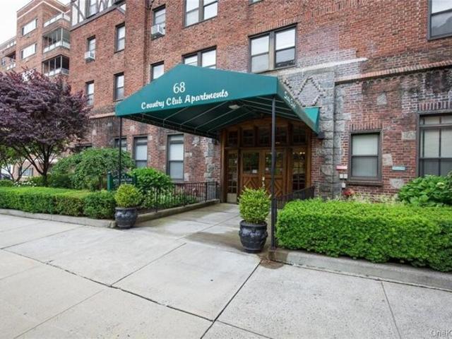 E Hartsdale Ave Apt D, Hartsdale, Property For Sale