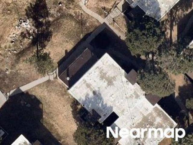 E Harvard Ave Apt 329