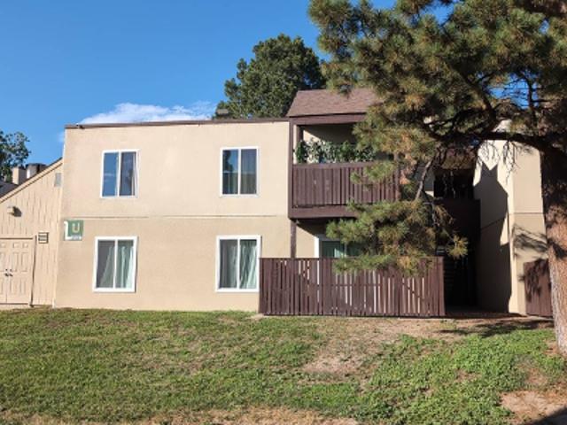 E Harvard Ave Apt 329