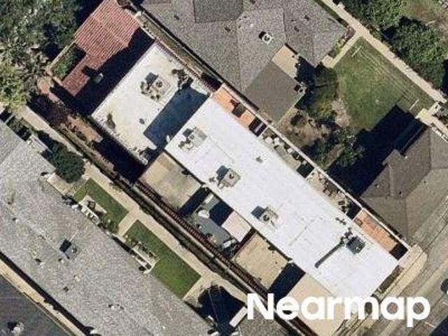 E Harvard Rd Apt C