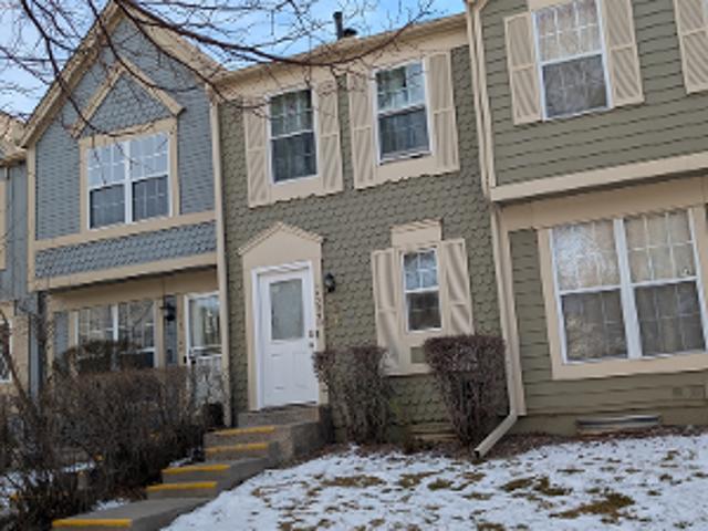 E Hawaii Cir Unit D