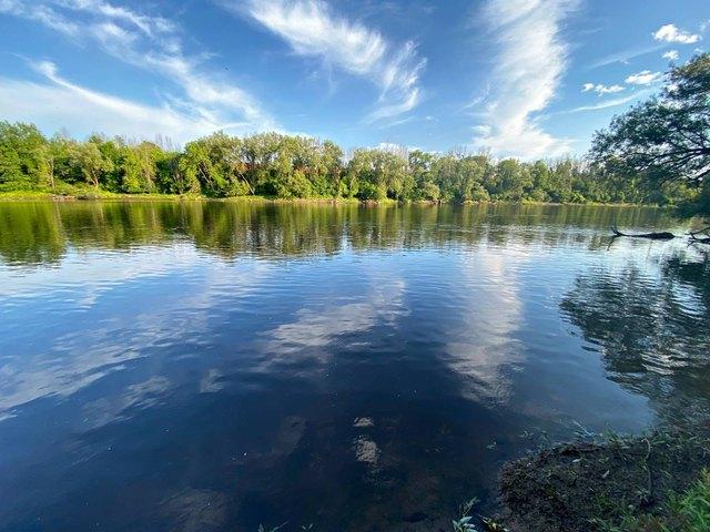 E Hatfield St Parcel A, Massena, NY 13662