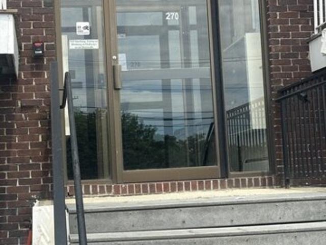 E Haverhill St Apt,lawrence, Condo For Sale